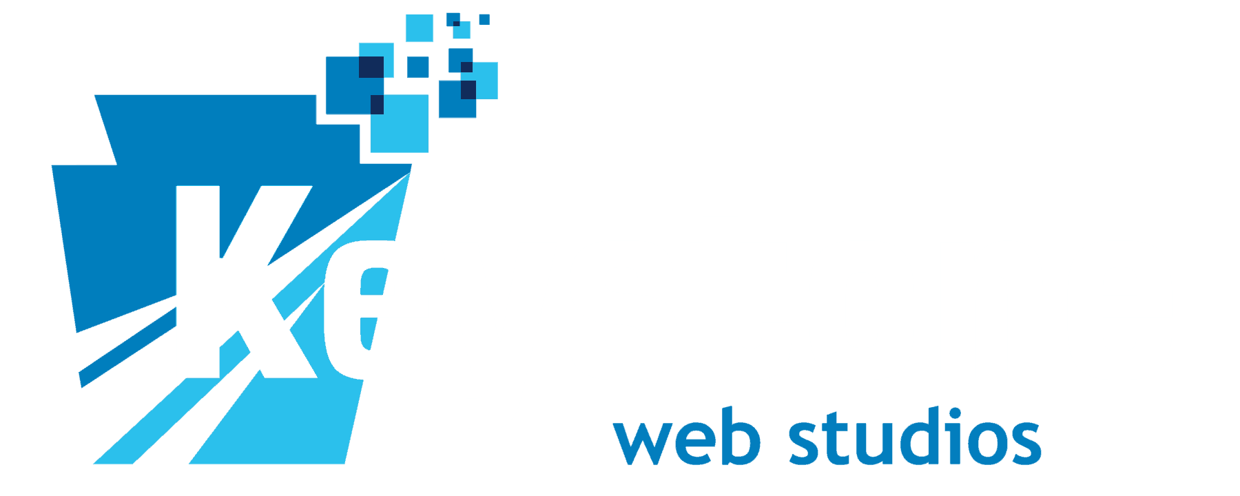 Pennsylvania IT Consultants & Affordable Web Design Agency